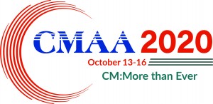 CMAA Pacific Northwest Chapter - Meeting/Event Information